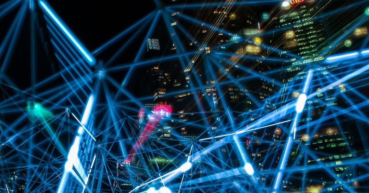 8 Questions You Should Ask Yourself to Prevent Fleet Data Overload