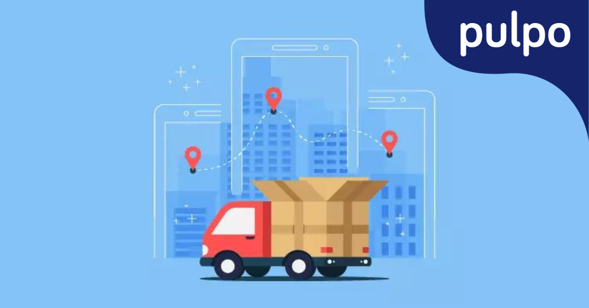 3 maneras en que la IA impacta en la operación de tu flota