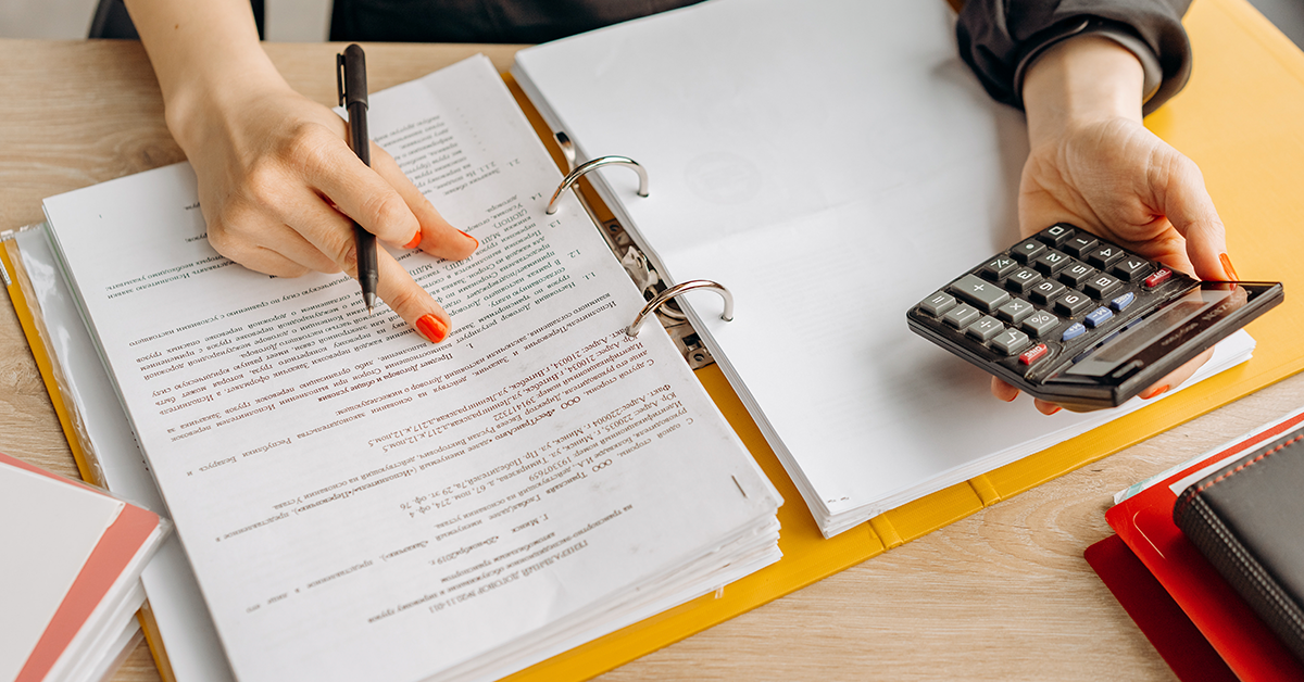 ¿Qué es el análisis TCO? Aprende cómo calcularlo