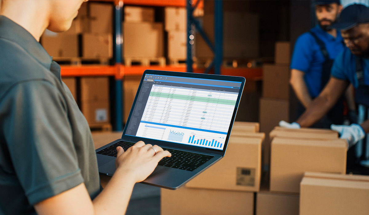 ¿Qué es el análisis TCO? Aprende cómo calcularlo